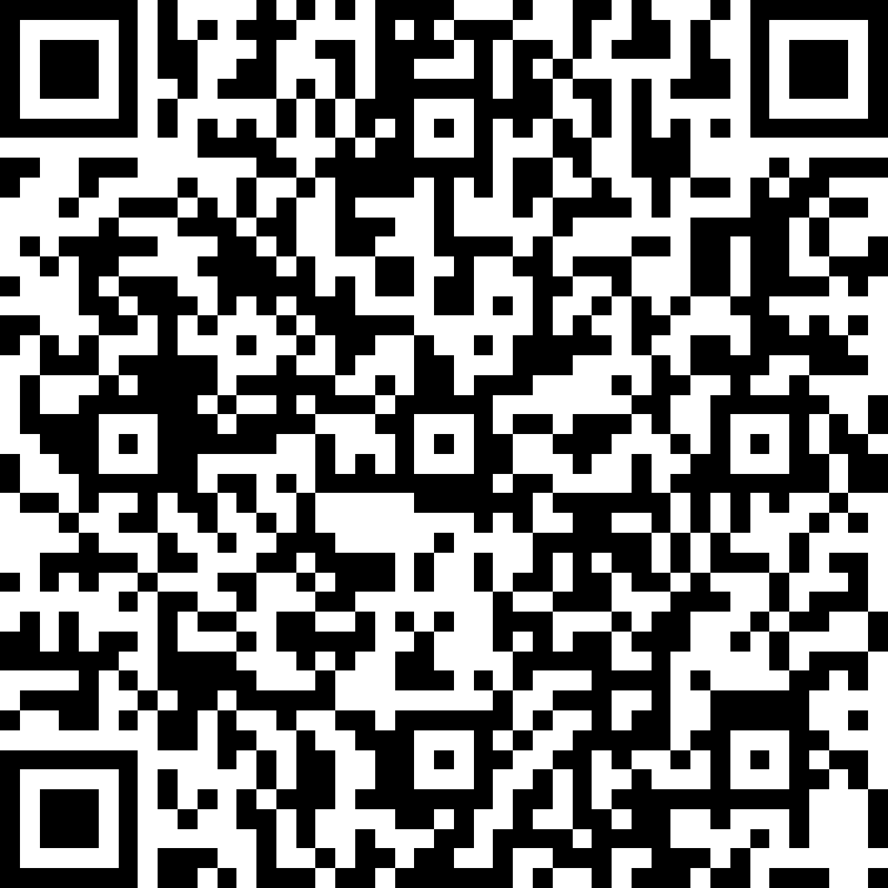 or scan this QR code with your mobile device to start a new application: